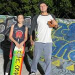 Puerto Vallarta Skateboard Lesson - Who Should Consider This Tour?