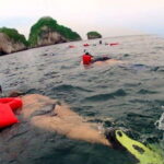 Puerto Vallarta: Snorkel Adventure at Los Arcos - Wrapping It Up — Is It Worth It?