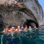 Puerto Vallarta: Snorkeling Tour to Los Arcos de Mismaloya - Why This Tour Works Well