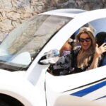 Puerto Vallarta: Sun Buggy Adventure - What to Expect from the Tour