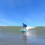 Puerto Vallarta: Surf lessons - Who Is This Tour Best Suited For?