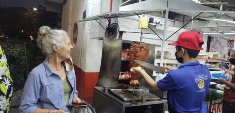 Puerto Vallarta: Taco Tour and Tequila Experience - Value and Practicalities