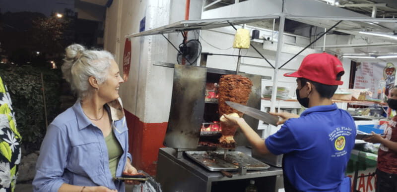 Puerto Vallarta: Taco Tour and Tequila Experience - Value and Practicalities