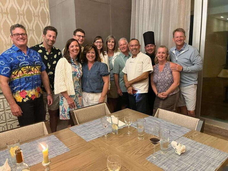 Puerto Vallarta: Tasting of Mexican cuisine - Who Will Love This Experience?