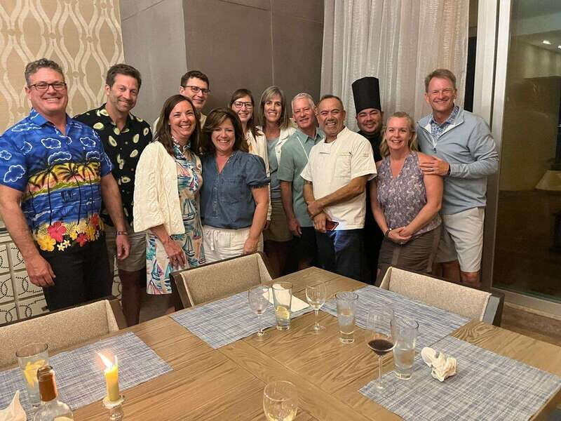 Puerto Vallarta: Tasting of Mexican cuisine - Who Will Love This Experience?