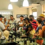 Puerto Vallarta: Tropical City & Zipline Adventure - Practicalities and Considerations