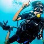 Puerto Vallarta Undersea Private Scuba Diving - What Sets This Tour Apart?