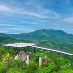 Puerto Vallarta: Walking Tour to Glass ViewPoint Jorullo - What Travelers Are Saying
