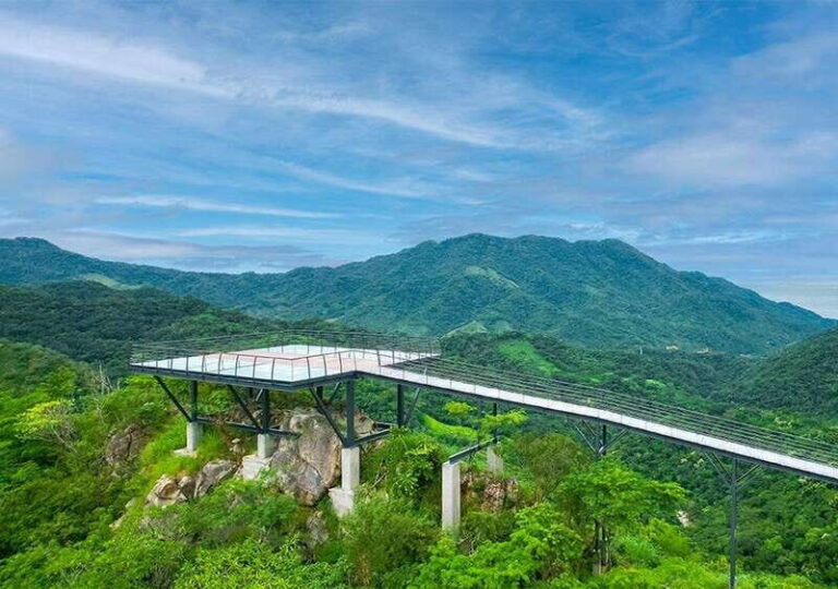 Puerto Vallarta: Walking Tour to Glass ViewPoint Jorullo - What Travelers Are Saying