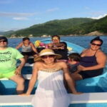 Puerto Vallarta: Yelapa, Colimilla, Waterfall, Private Tour - The Practical Side: What to Know