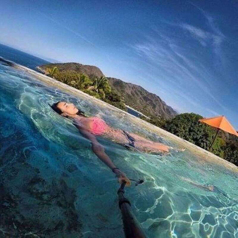 Puerto Vallarta: Yelapa, Majahuitas, Lunch, Open Bar Onboard - Authentic Insights from Guests