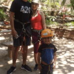 Puerto Vallarta: Zipline Experience and Tour - The Value of This Tour