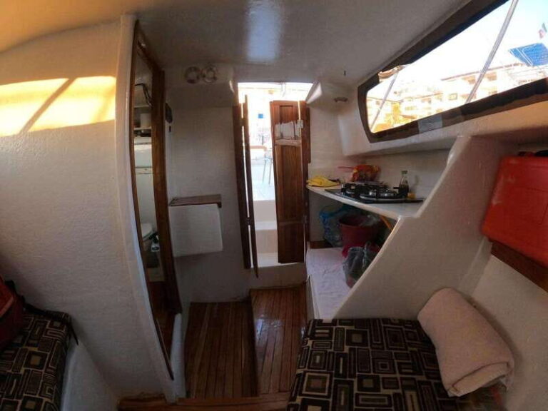 Puerto Vallarta:Exclusive Voyage to Los Arcos and El Paredón - Pricing and Value