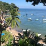 Puerto Vallarta's Yelapa Boat & Walking Tour with Tequila Tasting - Practical Details and Tips for Your Trip