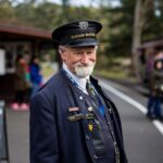 Puffing Billy Steam Train Experience - What Does the Tour Include?