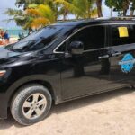 Punta Cana VIP Airport Transfers, Shuttle & Transportation - What to Expect from Punta Cana VIP Airport Transfers
