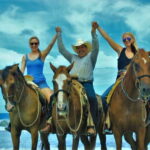 Punta de Mita/Sayulita: Horseback Riding Tour - Who Is This Tour Best For?