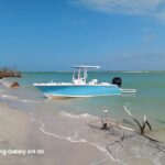 Punta Gorda: Gulf Coast Sunset Cruise - Introduction to the Punta Gorda Gulf Coast Sunset Cruise