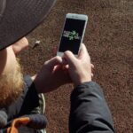 Puzzling Adventures Loveland - What Travelers Can Expect from the Experience