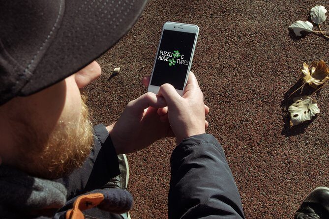 Puzzling Adventures Loveland - What Travelers Can Expect from the Experience