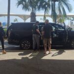 PVR VIP Round trip transfers - Airport - Marina hotels - Airport - An Honest Look at the PVR VIP Round Trip Transfers