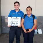 PVR VIP Round trip transfers - Airport - Zona Hotelera - Airport - Is It Worth the Price?