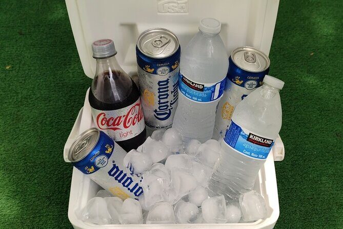 PVR VIP Round trip transfers Airport - Zona Romantica - Airport - Final Thoughts