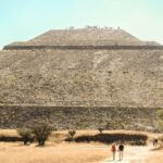 Pyramids of Teotihuacan, Guadalupe Shrine & Tlatelolco Tour - Who Is This Tour Best For?