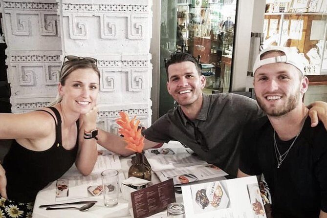 Pyramids of Teotihuacan Private Tour - What’s Included and What’s Not