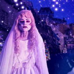 Quebec: Christmas Interactive Walking Tour of New France - What the Reviews Say