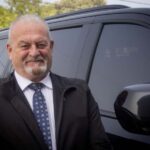 Quebec City: 4 Hours Private Tour in a Luxury Vehicule - Why Choose a Private Luxury Tour in Quebec City?