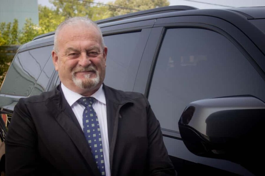 Quebec City: 4 Hours Private Tour in a Luxury Vehicule - Why Choose a Private Luxury Tour in Quebec City?