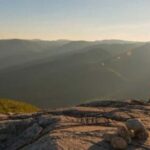 Québec City: Boreal Taiga Guided Hike - Why This Tour Offers Value