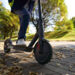 Quebec City : Electric Scooter Rental - Why Choose an Electric Scooter Tour in Quebec City?