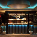 Québec City: Evening Cruise with Live DJ - The Boat & Facilities