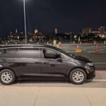 Quebec city guided tour 4H with Driver/Guide - A Breakdown of the Itinerary and Highlights