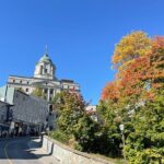 Quebec City Highlights walking tour (2h) - Who Should Consider This Tour?