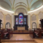 Quebec City: Historic District Walking Tour (3h) - The Itinerary Breakdown