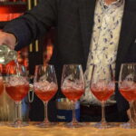 Quebec City: Historical Walking and Tasting Tour - The Guides: Knowledge, Charisma, and Local Flair