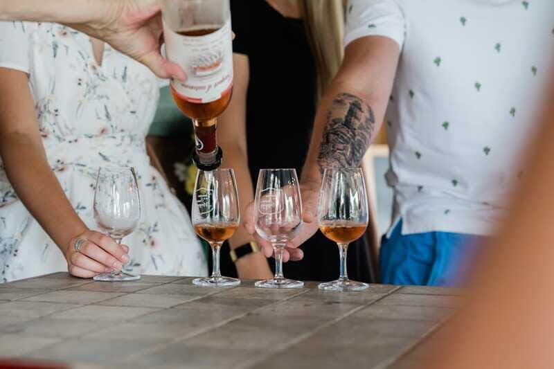 Quebec City: Island of Orléans Taste Trail - Who Will Enjoy This Tour?