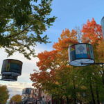 Quebec City: Montcalm & St-Jean Baptiste Walking Tour (2,5h) - Exploring Quebec Citys Upper Town: Montcalm & Saint-Jean Baptiste