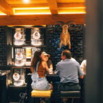 Quebec City: Old Quebec 5-Course Gourmet Food Tour - Final Thoughts