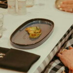 Quebec City: Old Quebec Food Tasting and Drink Walking Tour - The Final Verdict: Is It Worth It?