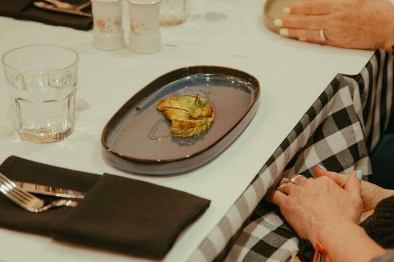 Quebec City: Old Quebec Food Tasting and Drink Walking Tour - The Final Verdict: Is It Worth It?