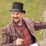 Quebec City: Old Quebec Historical Walking Tour - Value and Practicalities