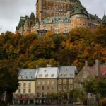 Québec City: Private City Tour - Deep Dive into the Itinerary