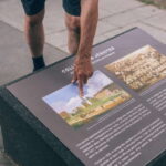 Quebec City Private Walking Tour with Funicular Ride - Why This Tour Offers Great Value