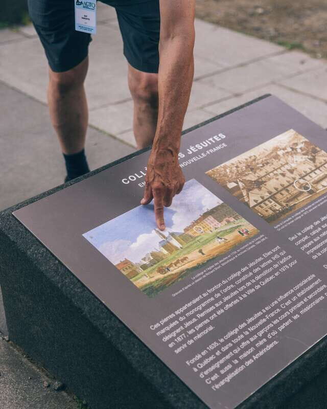 Quebec City Private Walking Tour with Funicular Ride - Why This Tour Offers Great Value