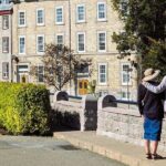 Quebec City Scenic Walking Tour with 1 Funicular Ride - Who Will Love This Tour?