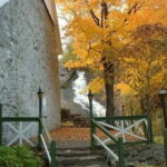 Quebec: City Tour, Montmorency Falls & Île d'Orléans Tour - Final Thoughts: Is This Tour for You?